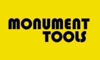 Monument Tools | Monument Power Tools & Accessories | UK Planet Tools