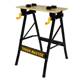 Folding work table harbor freight store